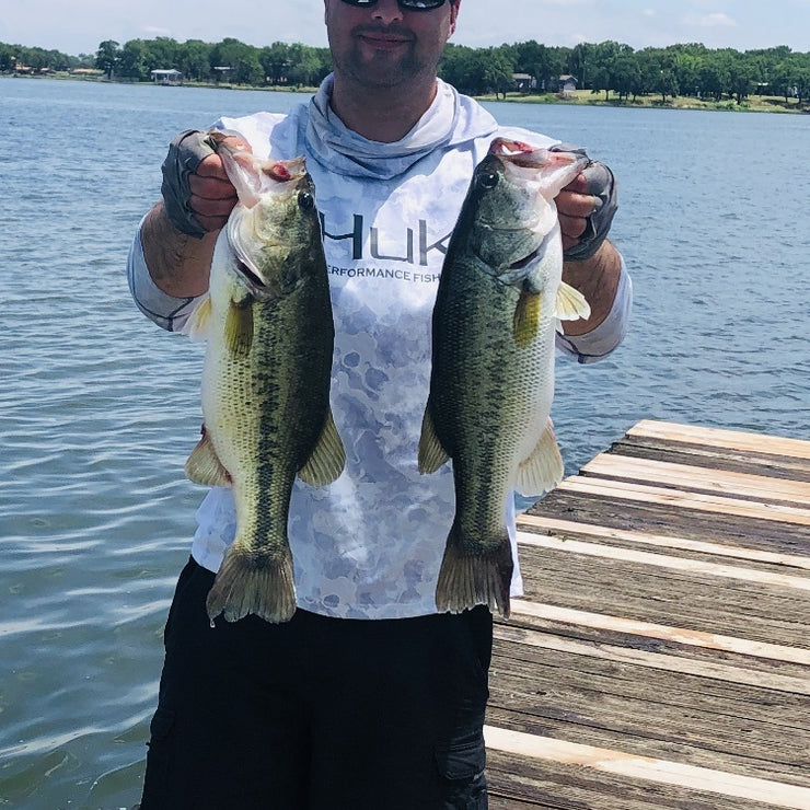 Lake Pro Tackle | Fishing Lures, Rods, Reels and Tackle