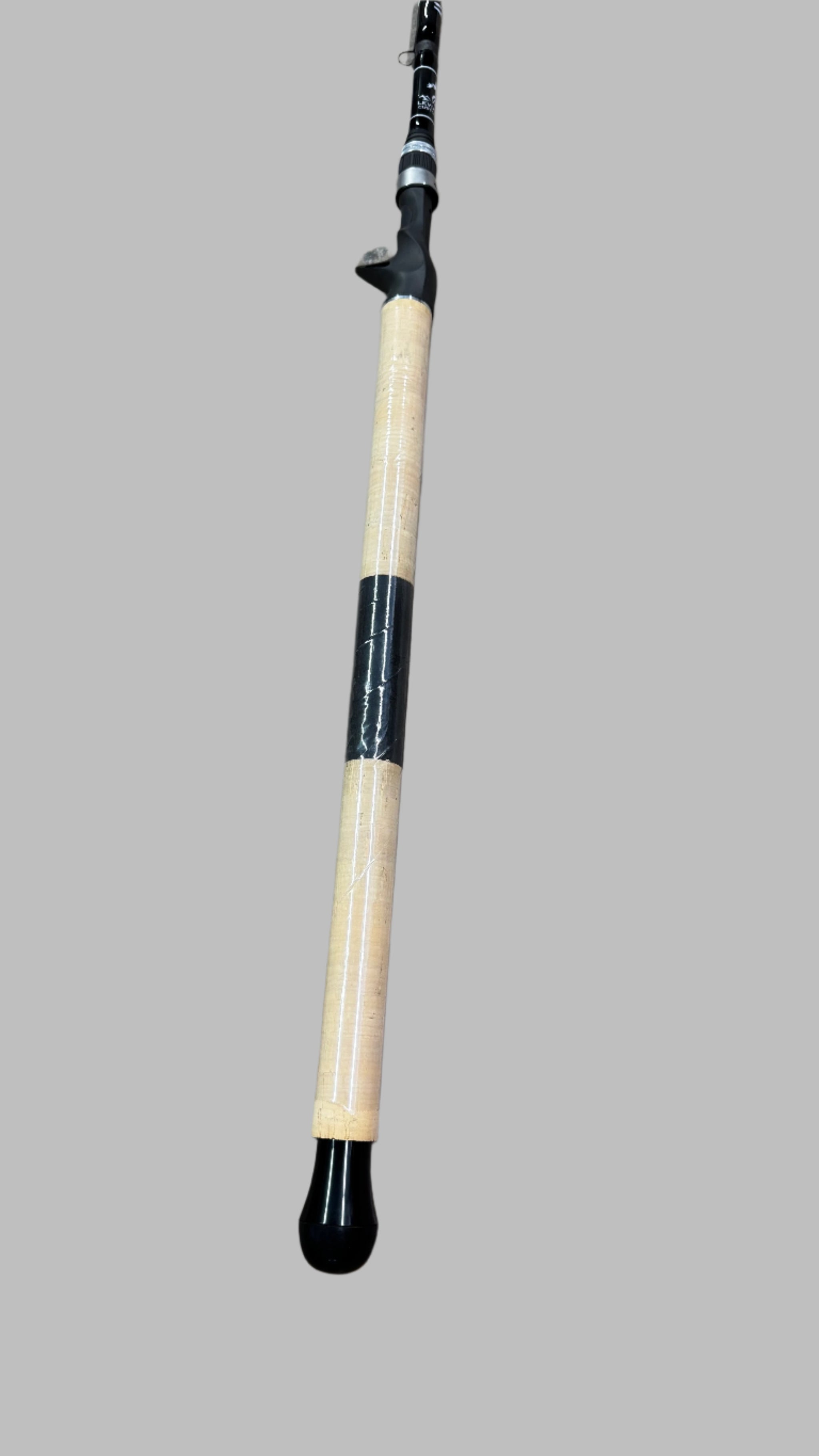 Leviathan Rods — Lake Pro Tackle