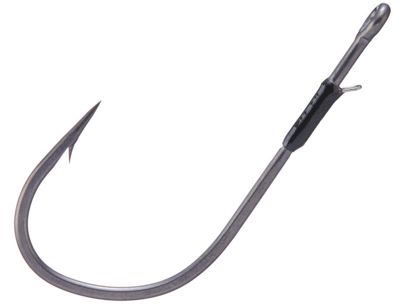 BKK Heavy Cover Flippin Hooks — Lake Pro Tackle