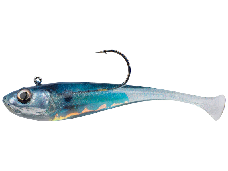 Berkley Powerbait Power Switch — Lake Pro Tackle