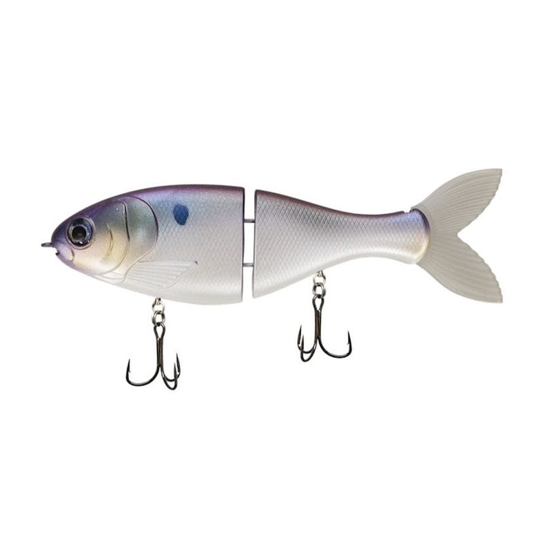 Lake Pro Tackle Fishing Store and Bait Shop