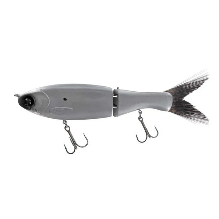Clutch Swimbait Co. Darter Glide Bait — Lake Pro Tackle