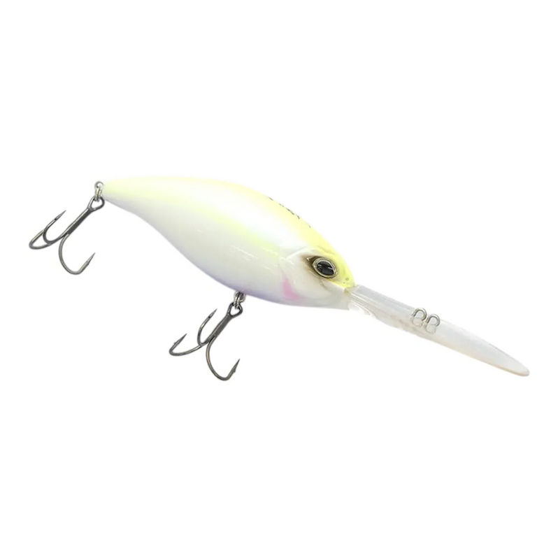 DRT Police Deep Diving Crankbait — Lake Pro Tackle