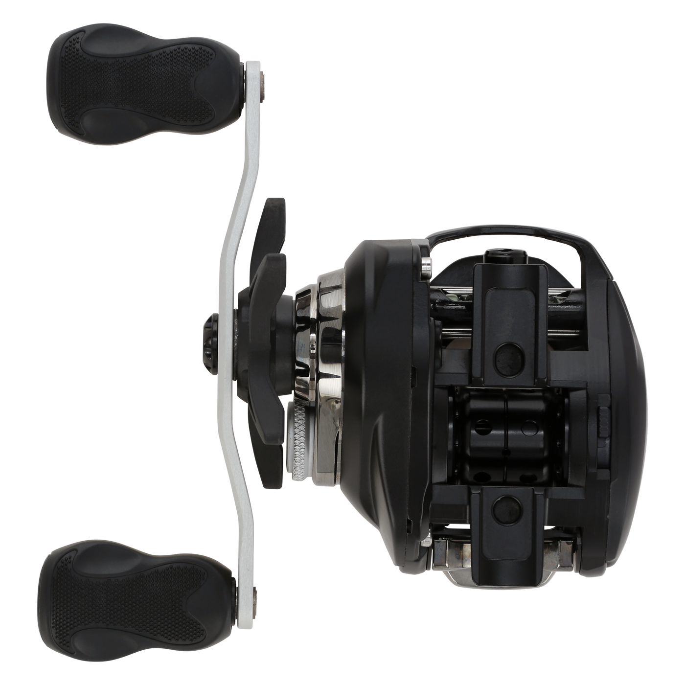 Bates EDC 100 Casting Reel — Lake Pro Tackle