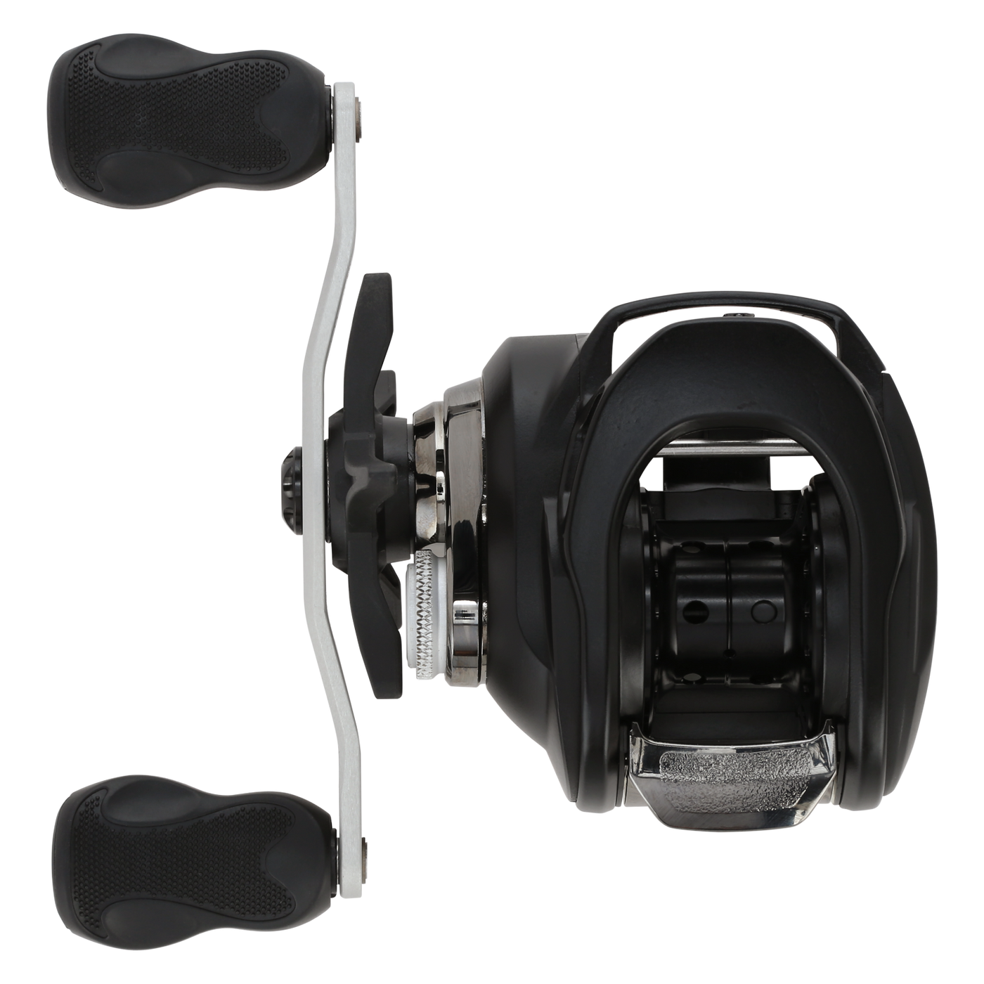 Bates EDC 100 Casting Reel — Lake Pro Tackle