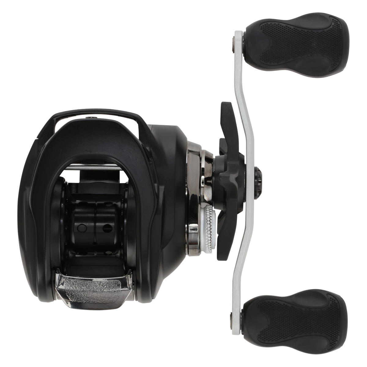 Bates EDC 100 Casting Reel — Lake Pro Tackle
