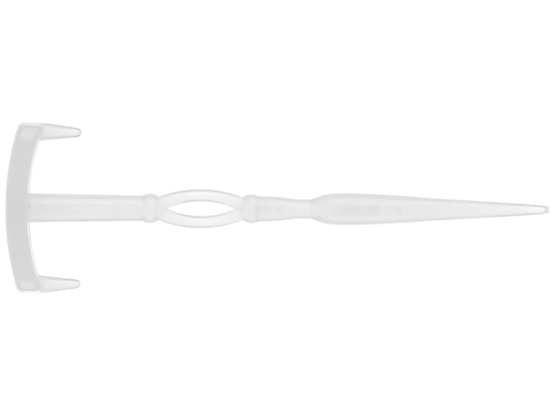 Geecrack Neko Hack — Lake Pro Tackle