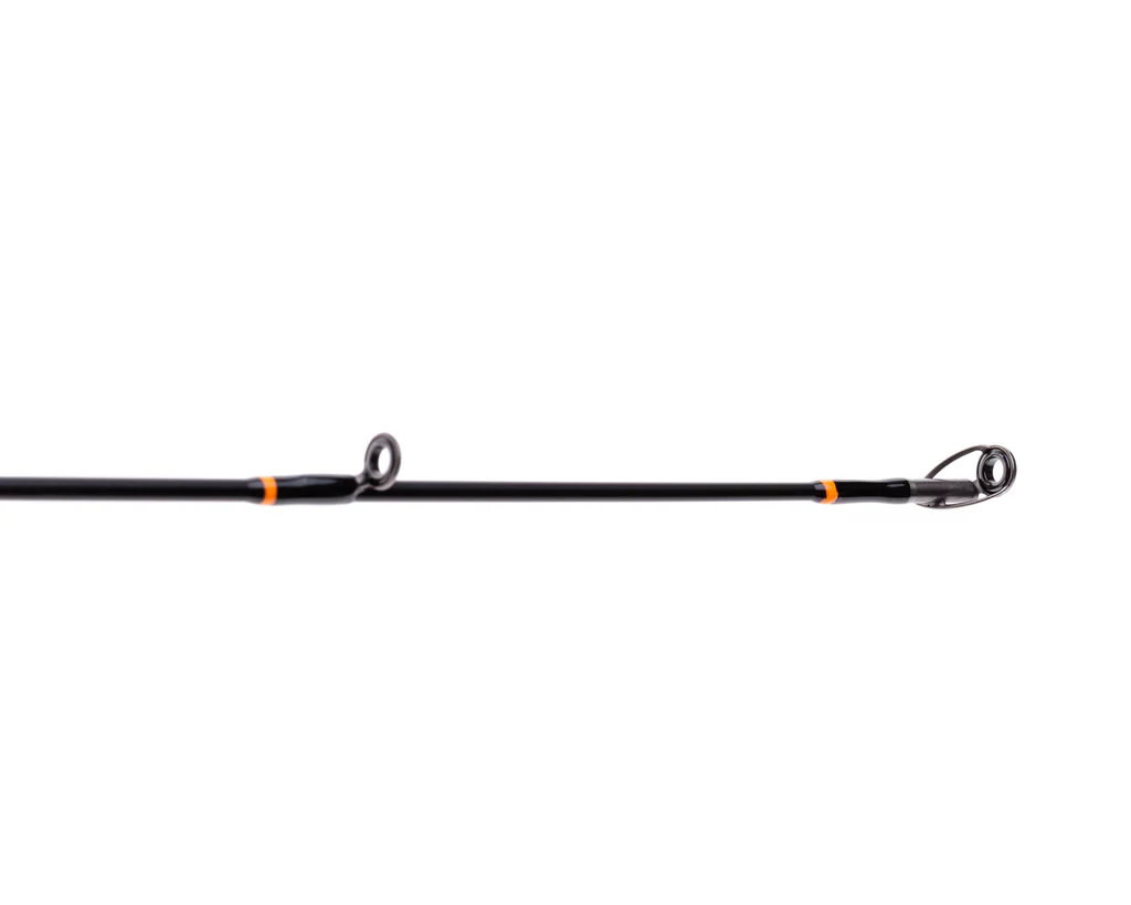 Halo XDIII Pro Spinning Rod — Lake Pro Tackle