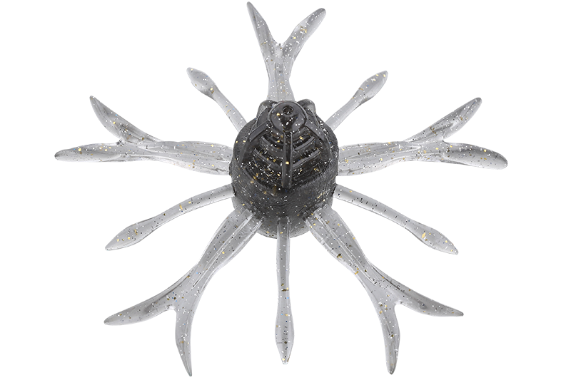 Jackall King Jimmy Henge — Lake Pro Tackle