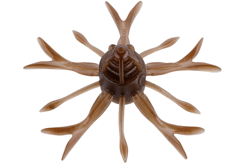 Jackall King Jimmy Henge — Lake Pro Tackle