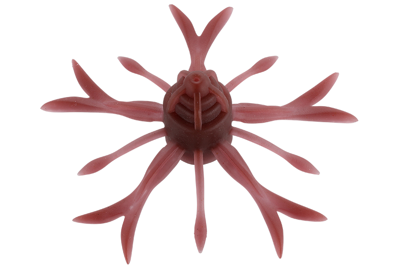 Jackall King Jimmy Henge — Lake Pro Tackle