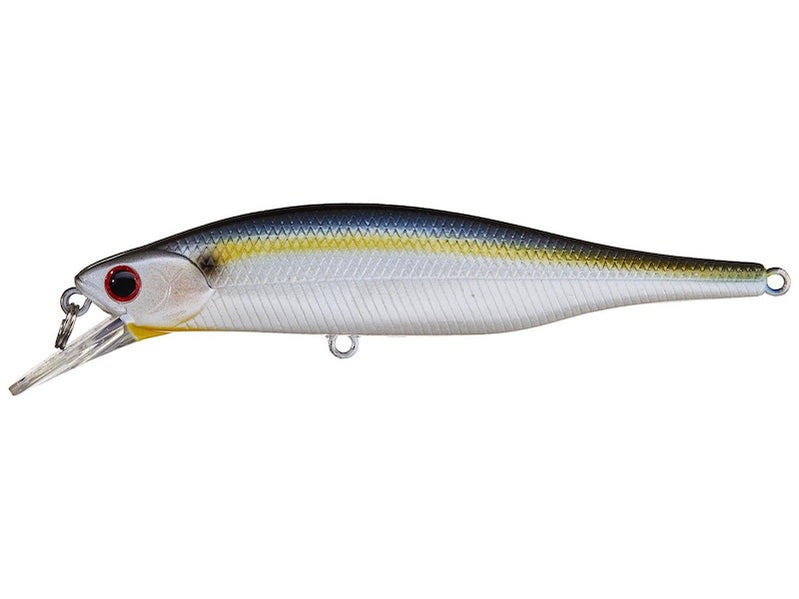 Lake Pro Tackle Fishing Store and Bait Shop