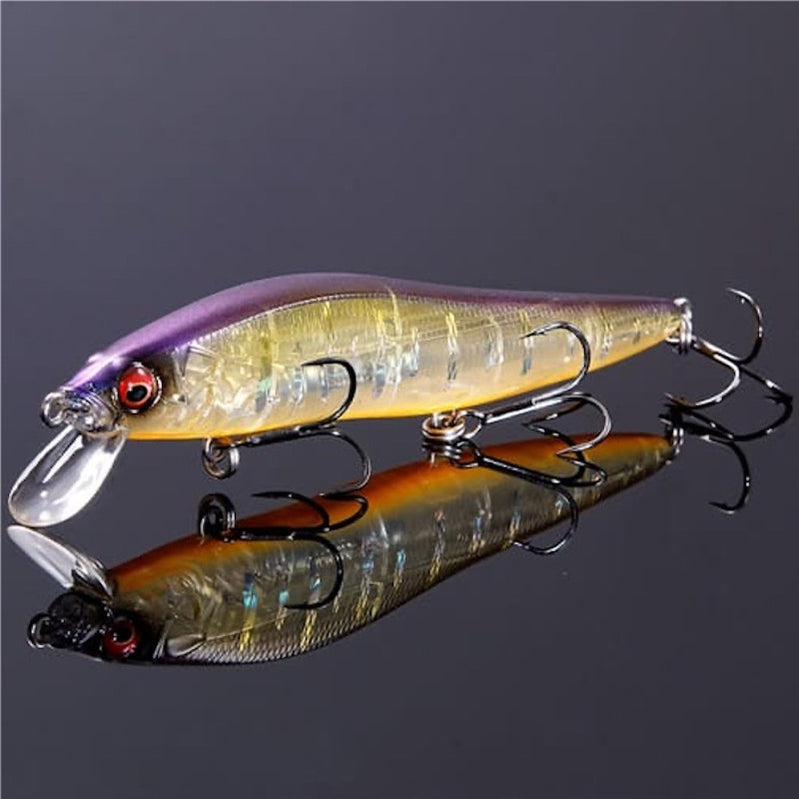 Lake Pro Tackle | Fishing Lures, Rods, Reels and Tackle