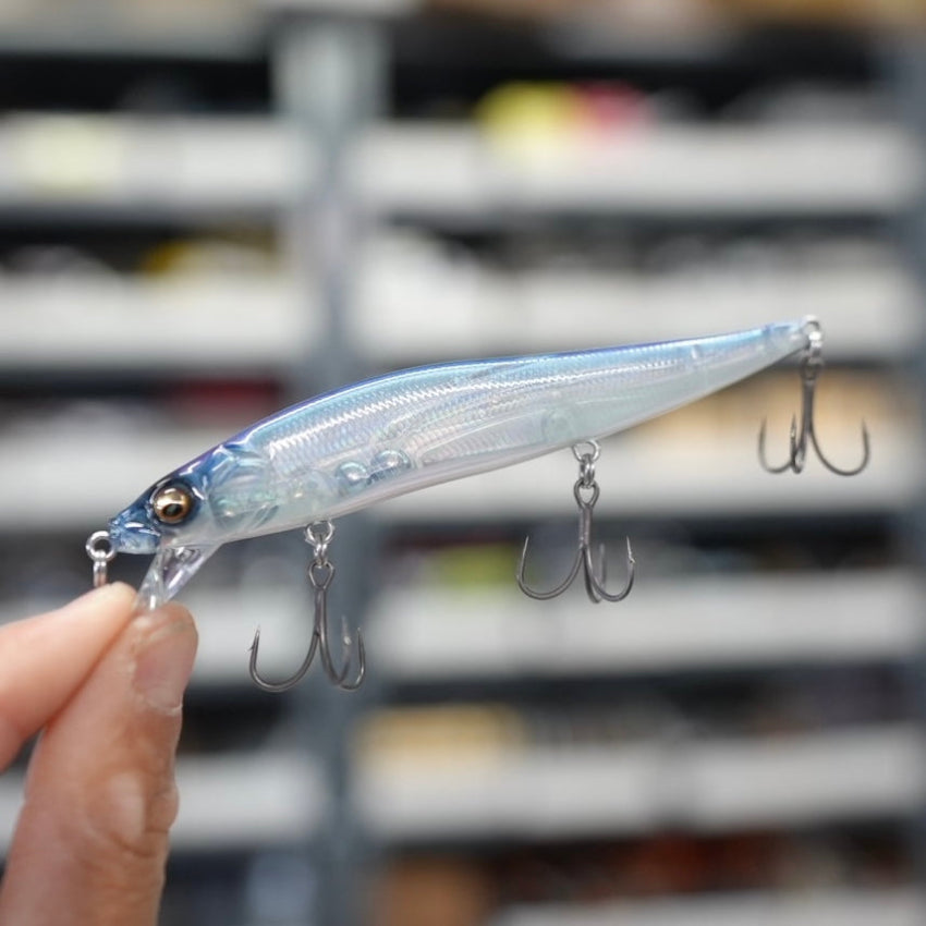 Lake Pro Tackle Fishing Store and Bait Shop
