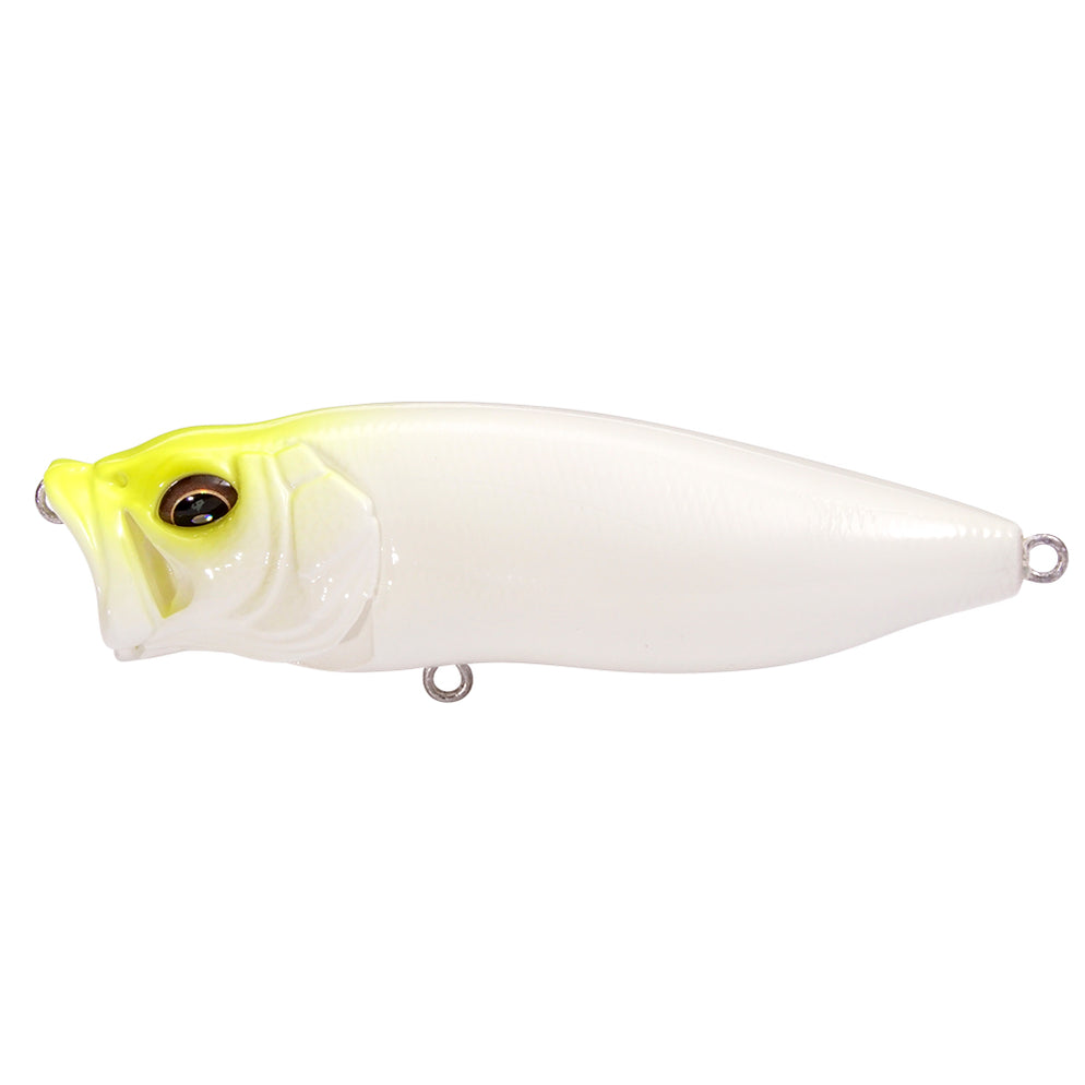 Megabass PopMax — Lake Pro Tackle