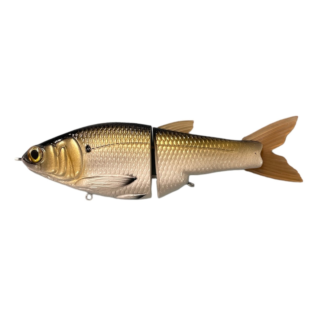 Hard Swimbaits | Fishing Lures — Lake Pro Tackle