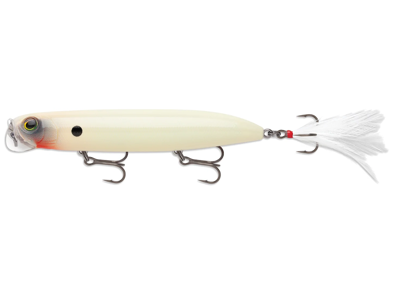 Rapala PXR Jowler 127 — Lake Pro Tackle