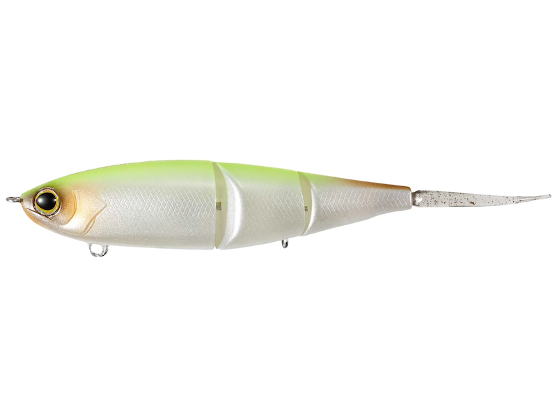 Shimano Bantam BT Bait 99SS — Lake Pro Tackle