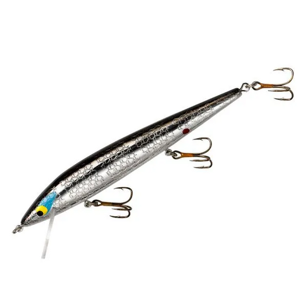 Lake Pro Tackle Fishing Store and Bait Shop