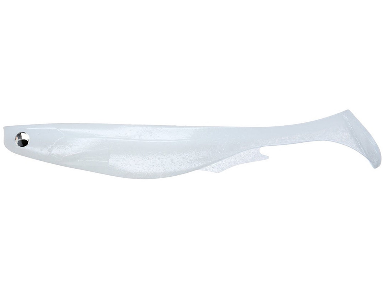 Megabass Spark Shad — Lake Pro Tackle