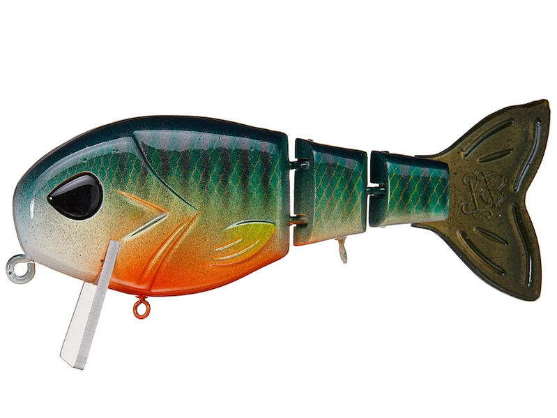 Lake Pro Tackle Fishing Store and Bait Shop