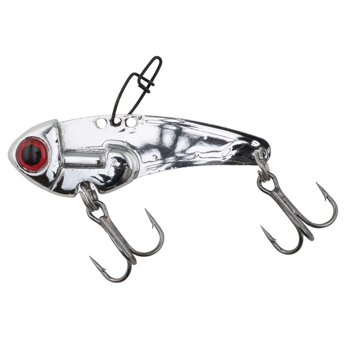 Johnson ThinFisher Blade Baits — Lake Pro Tackle