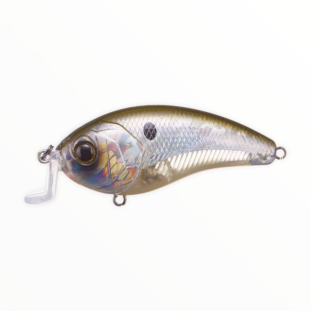 6th Sense Swank Crank 77X | Crankbaits — Lake Pro Tackle