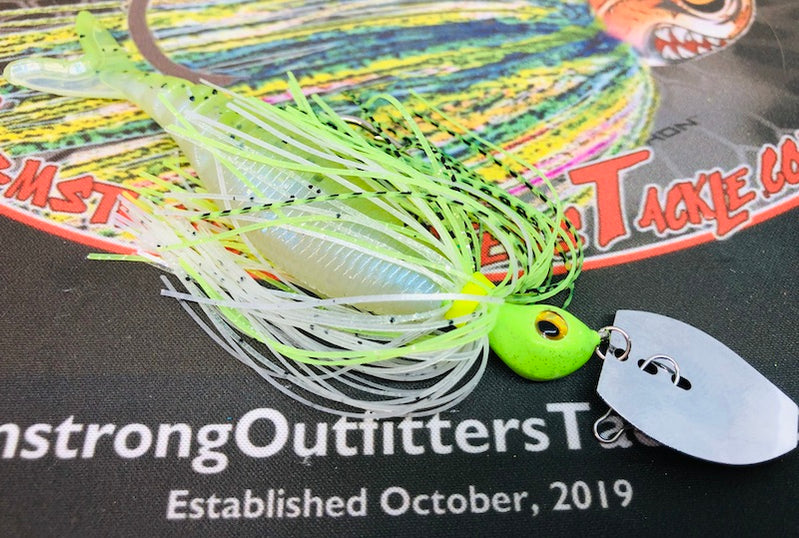 Lake Pro Tackle Fishing Store and Bait Shop