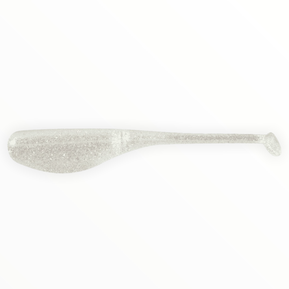Bobby Garland Itty Bit Swim'R — Lake Pro Tackle