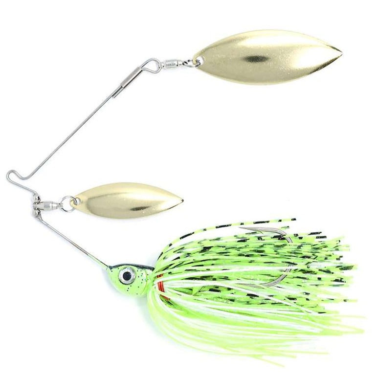 Spinnerbaits | Fishing Lures — Lake Pro Tackle
