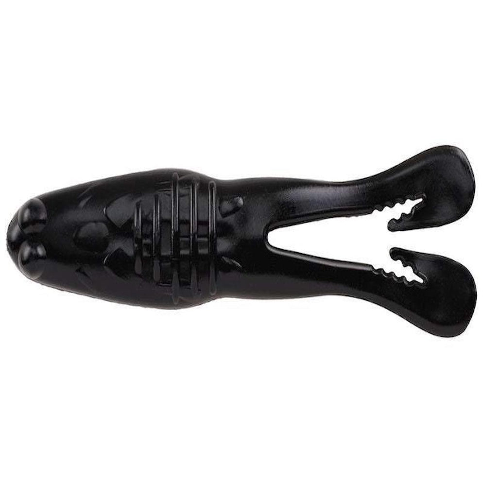 Berkley Powerbait Buzz'n Speed Toad | Solid Body Frogs — Lake Pro Tackle