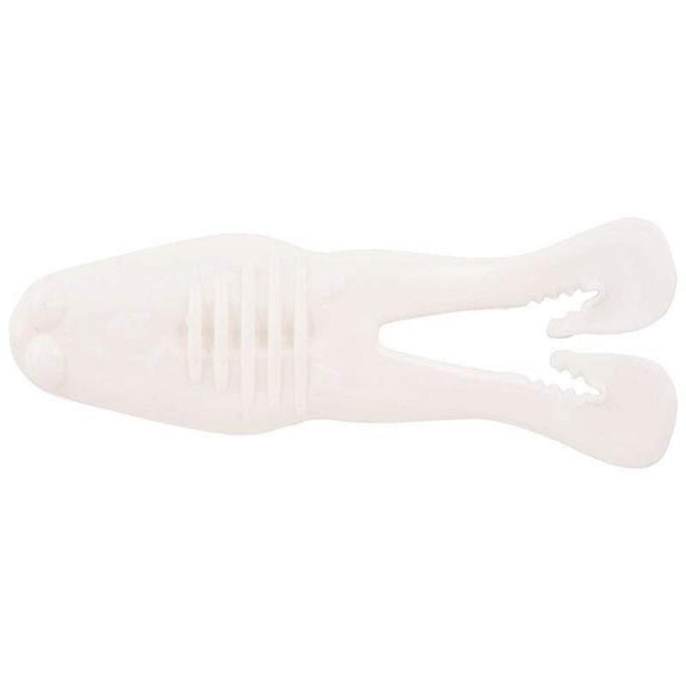 Berkley Powerbait Buzz'n Speed Toad | Solid Body Frogs — Lake Pro Tackle