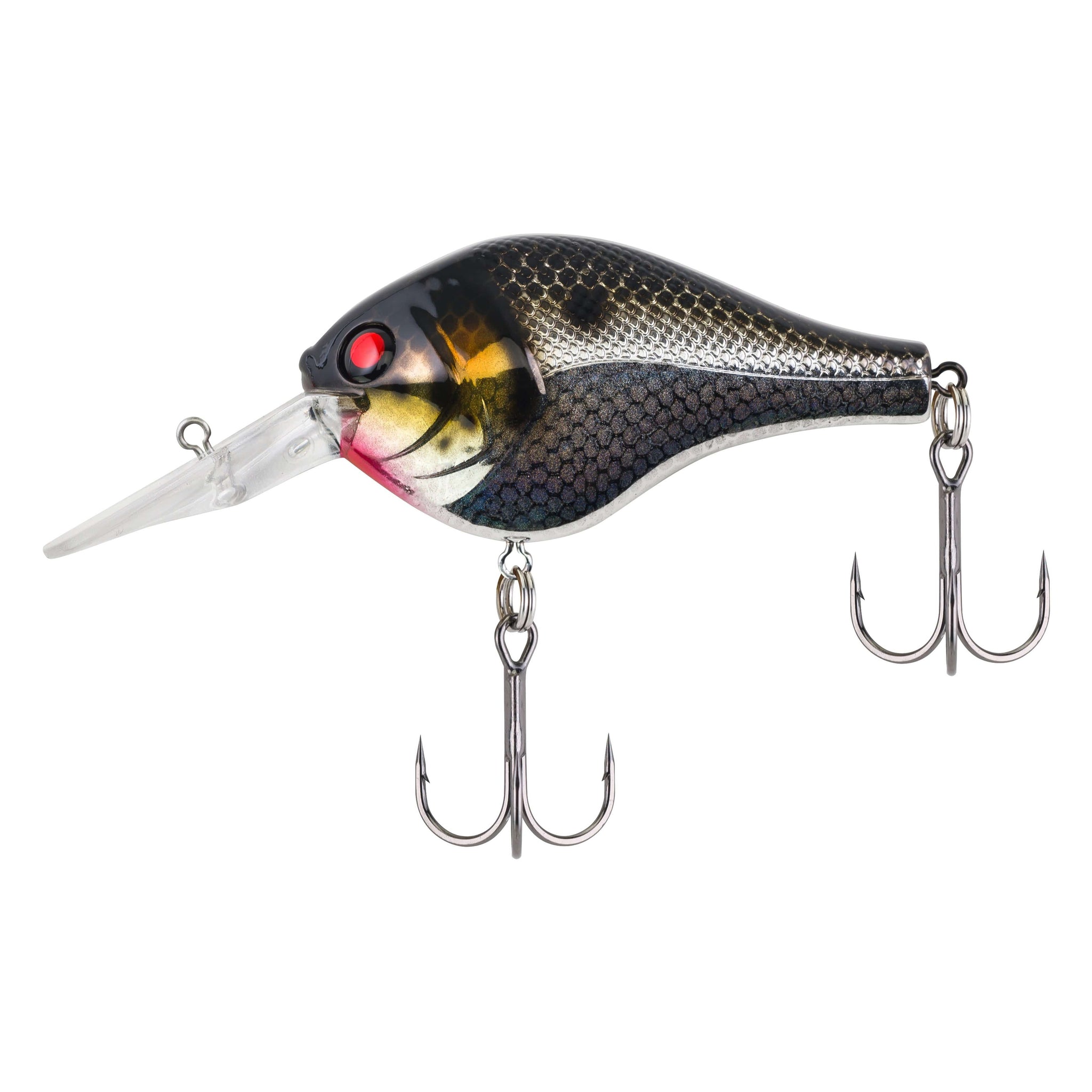 Lake Pro Tackle Fishing Store and Bait Shop