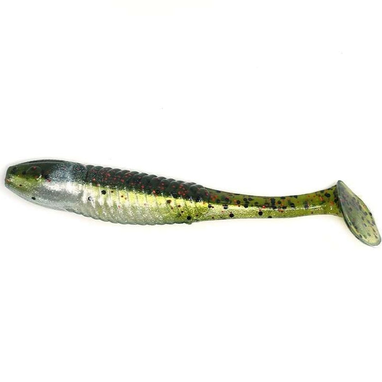 Lake Pro Tackle Fishing Store and Bait Shop