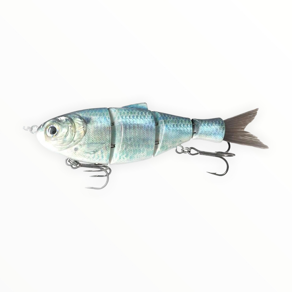 Hard Swimbaits | Fishing Lures — Lake Pro Tackle