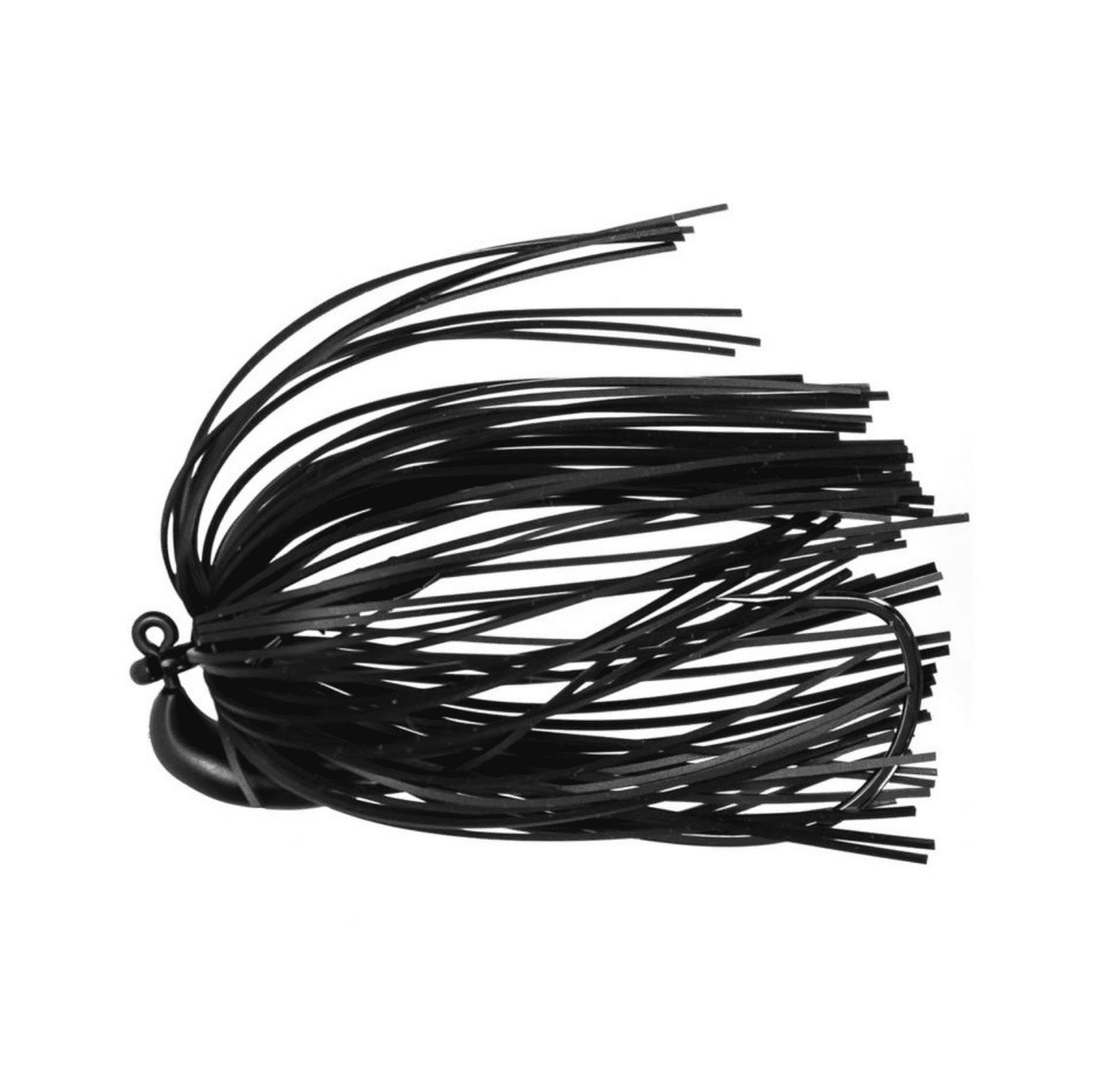 Keitech Model III Swim Jig — Lake Pro Tackle