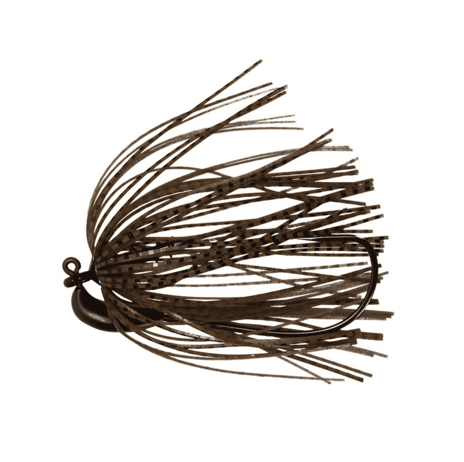 Swim Jigs | Jigs | Fishing Lures — Lake Pro Tackle