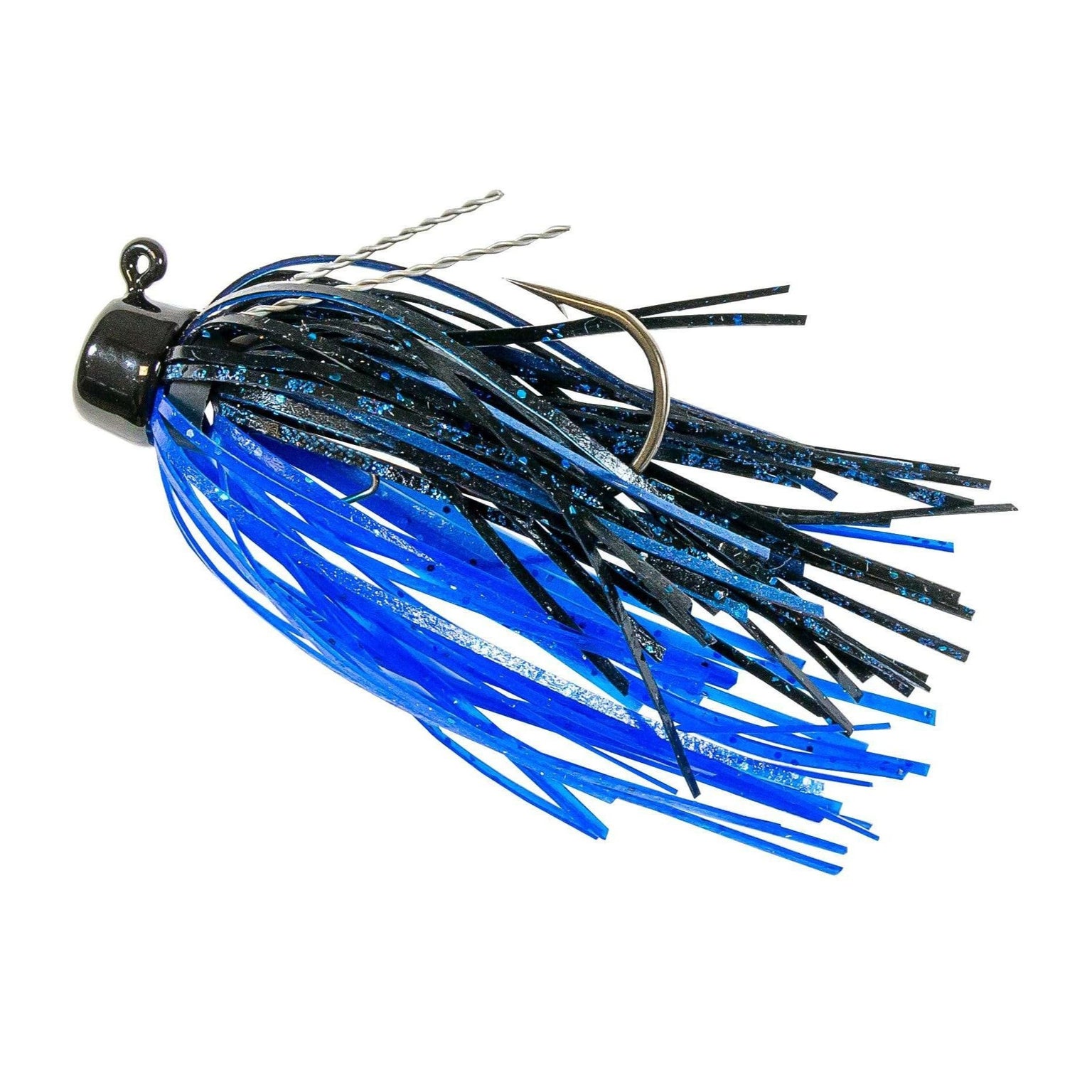 Finesse Jigs — Lake Pro Tackle