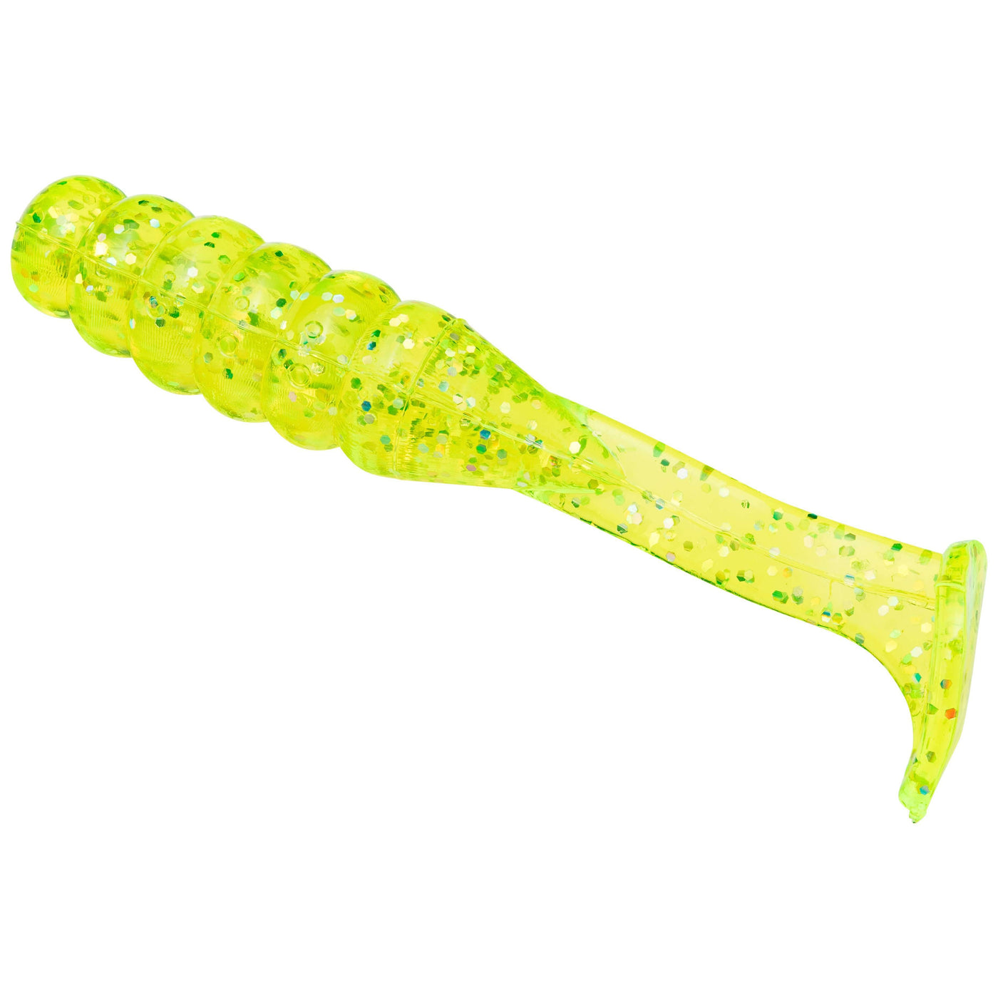 Strike King Mr Crappie Slabalicious — Lake Pro Tackle