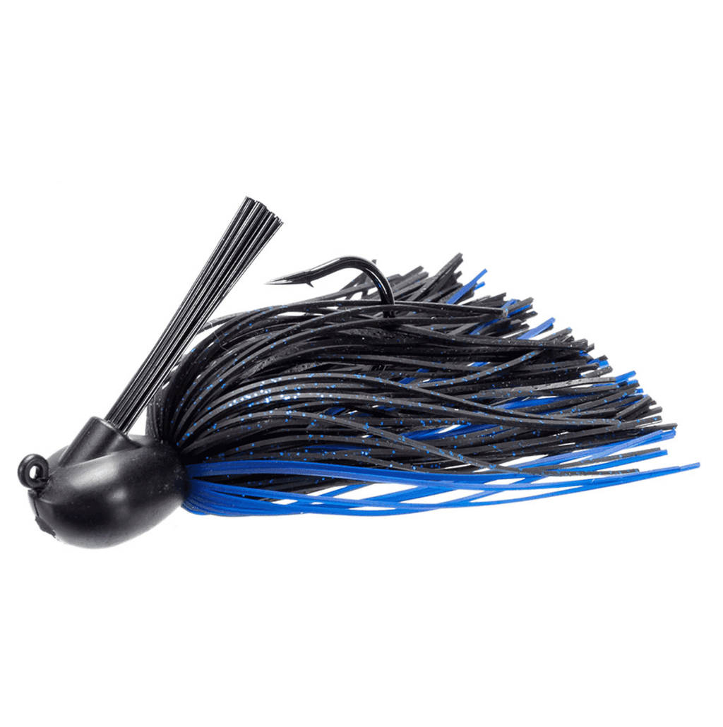 Casting Jigs & Gliding Jigs — Lake Pro Tackle