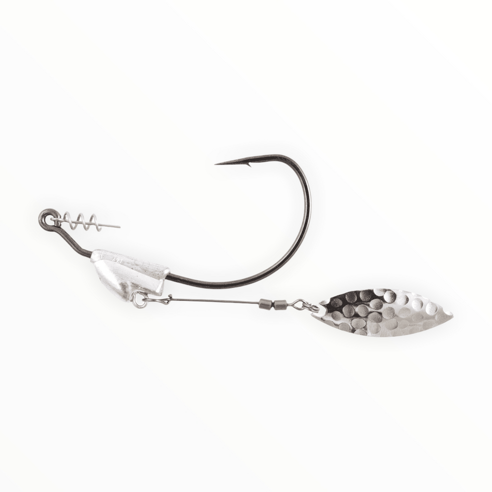 Fishing Hooks — Lake Pro Tackle