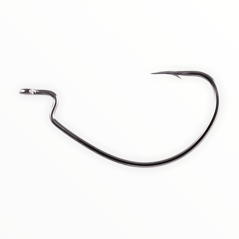 Fishing Hooks — Lake Pro Tackle