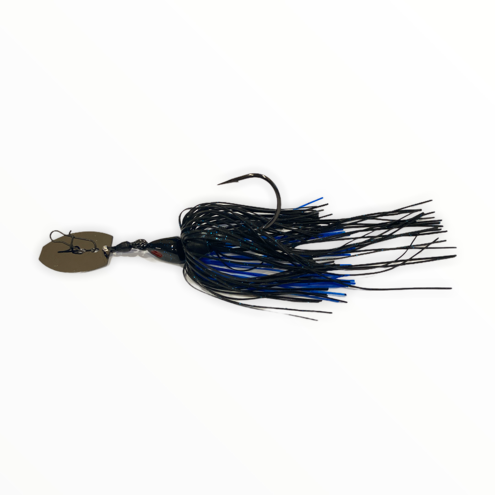 Bladed Jigs and Chatterbaits | Fishing Lures — Lake Pro Tackle