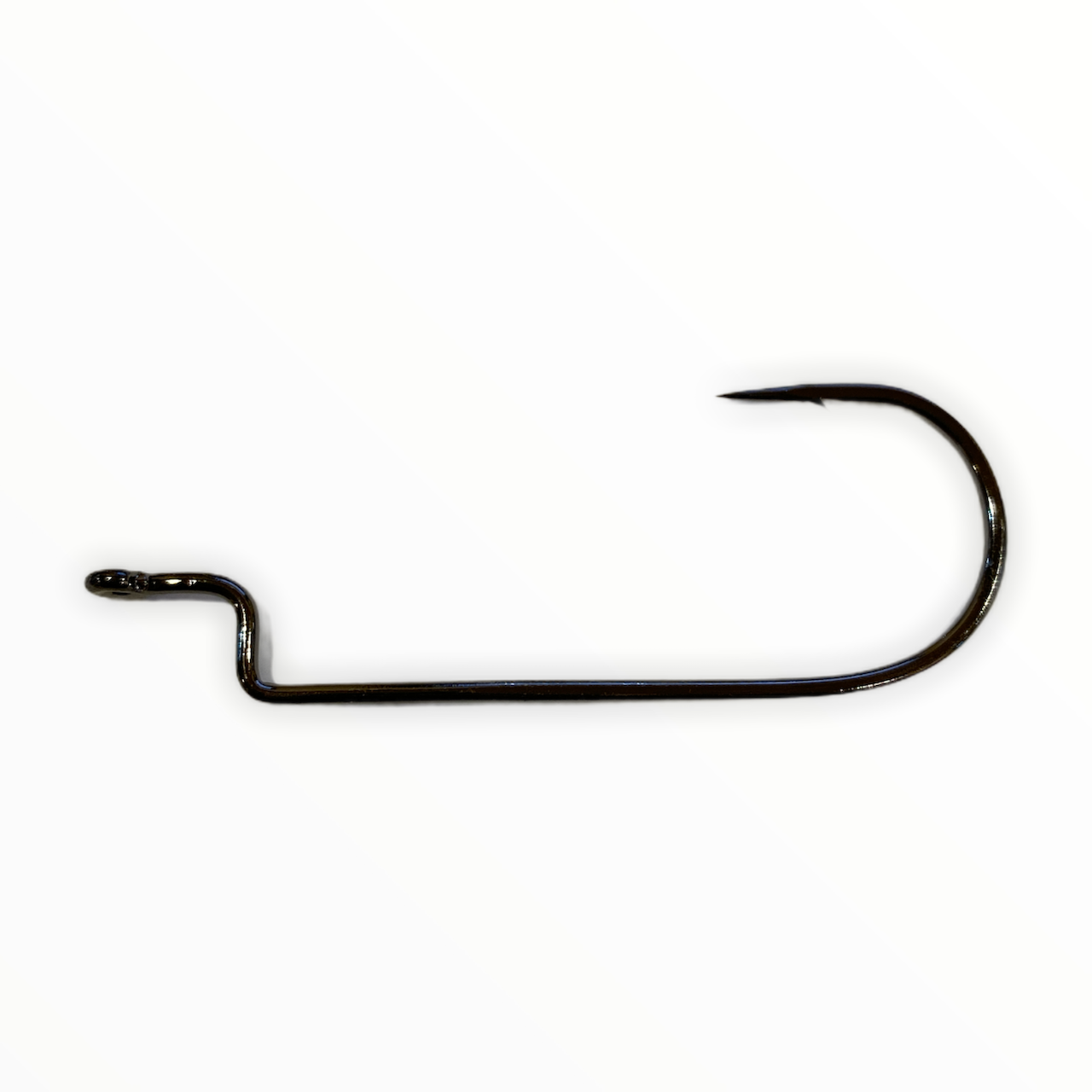 Hooks | Worm Hooks | Treble Hooks | Flippin Hooks — Lake Pro Tackle