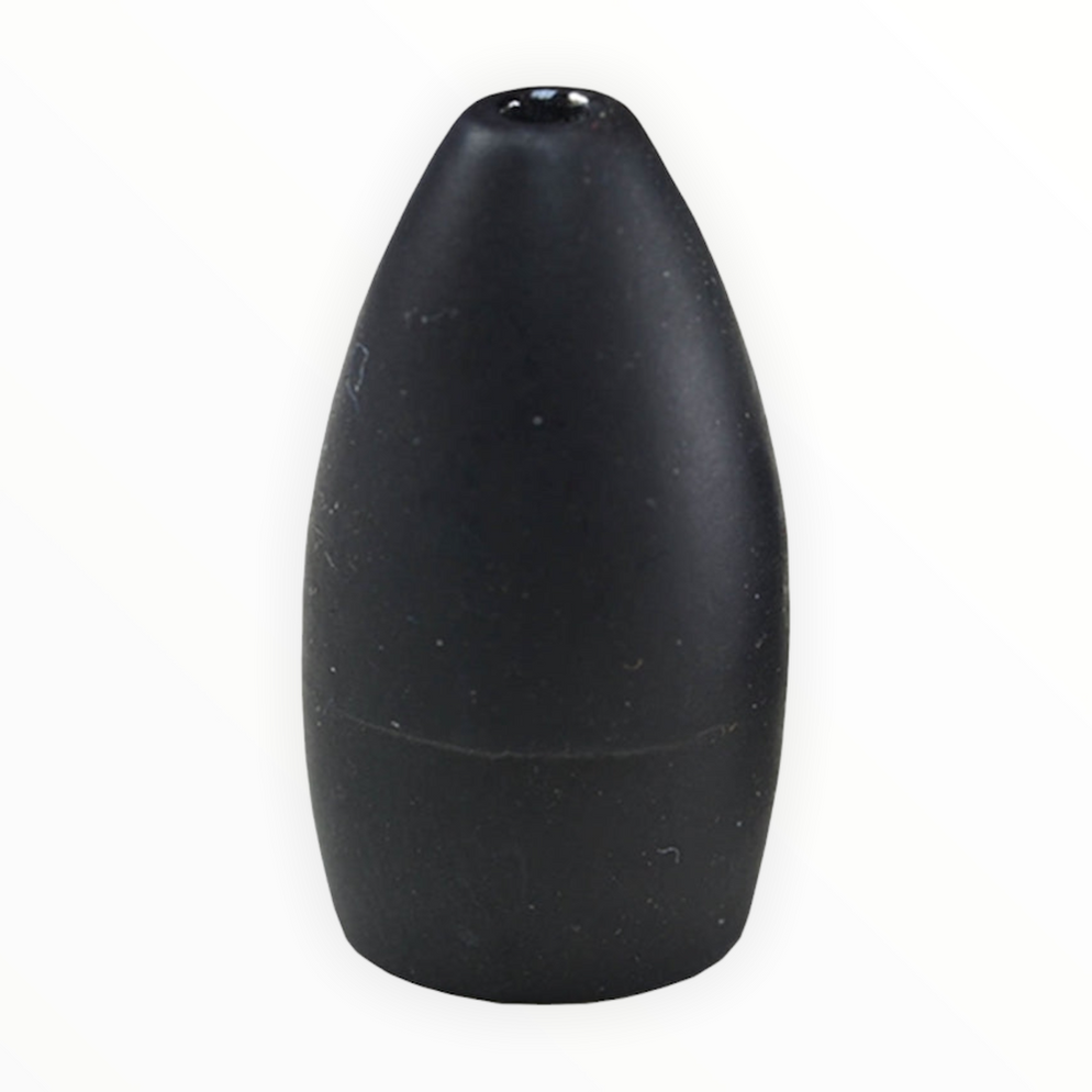 Picasso Tungsten Flipping Weight — Lake Pro Tackle