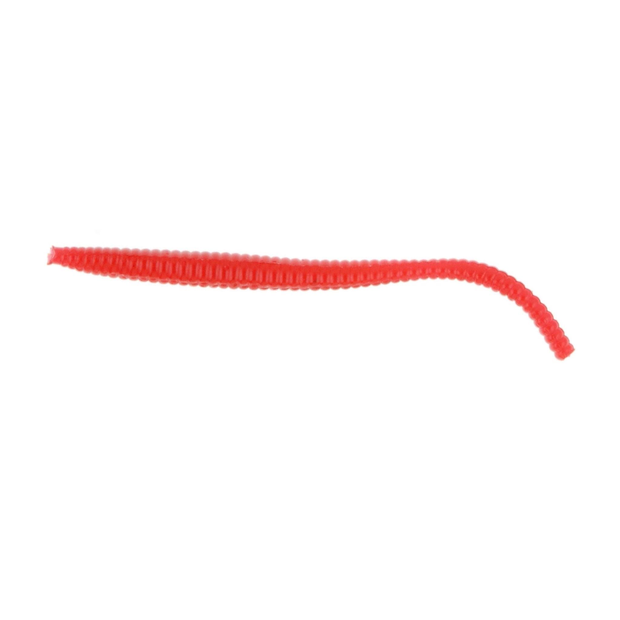 Finesse Worms | Soft Plastic Worms — Lake Pro Tackle