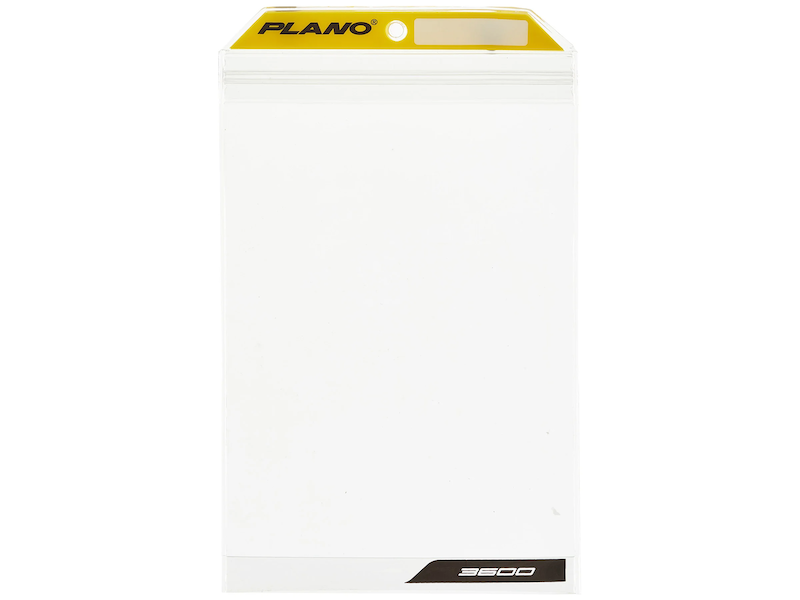 Plano StowAll Bags — Lake Pro Tackle