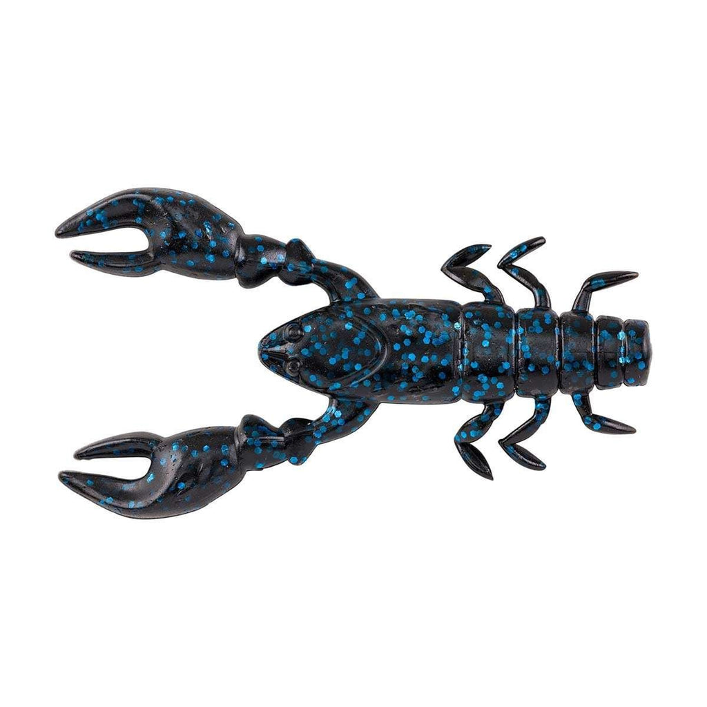 Craw Baits | Soft Plastic Craws — Lake Pro Tackle
