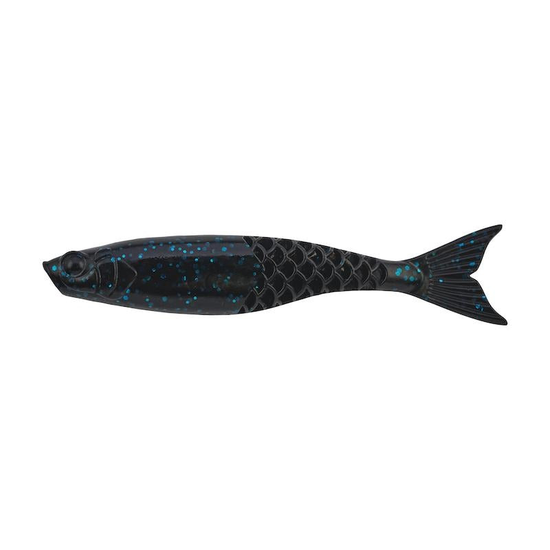 Berkley Powerbait Power Stinger — Lake Pro Tackle
