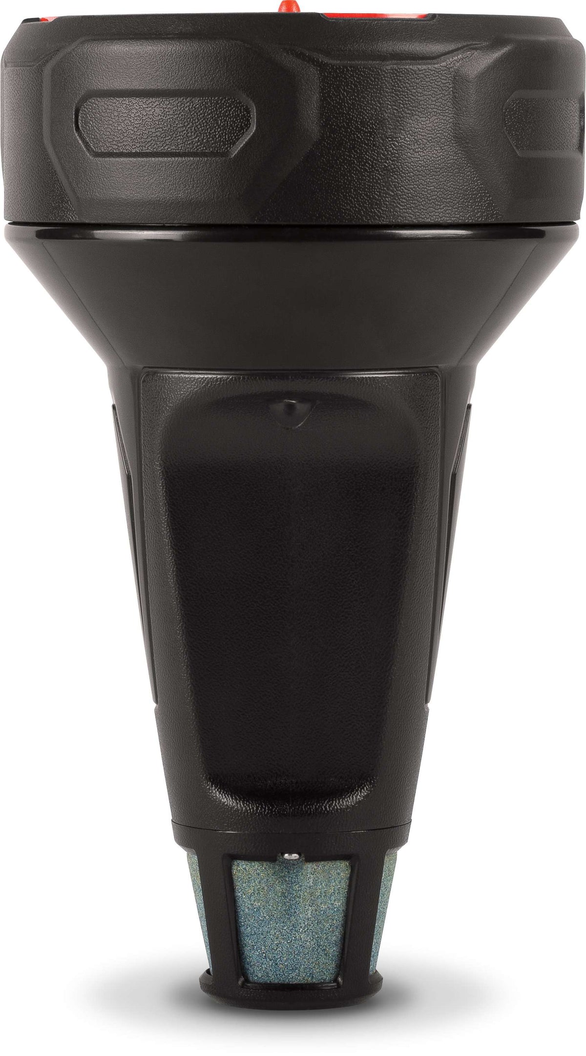 Rapala Floating Aerator — Lake Pro Tackle